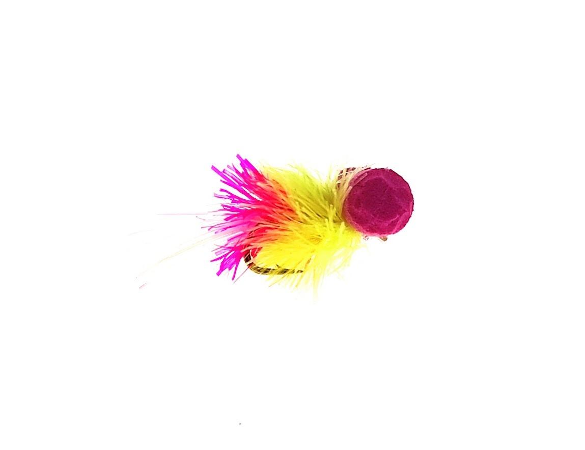 Wells Fly Fishing Trout Flies & Lures | Dry, Wet, Nymph & Attractor ...