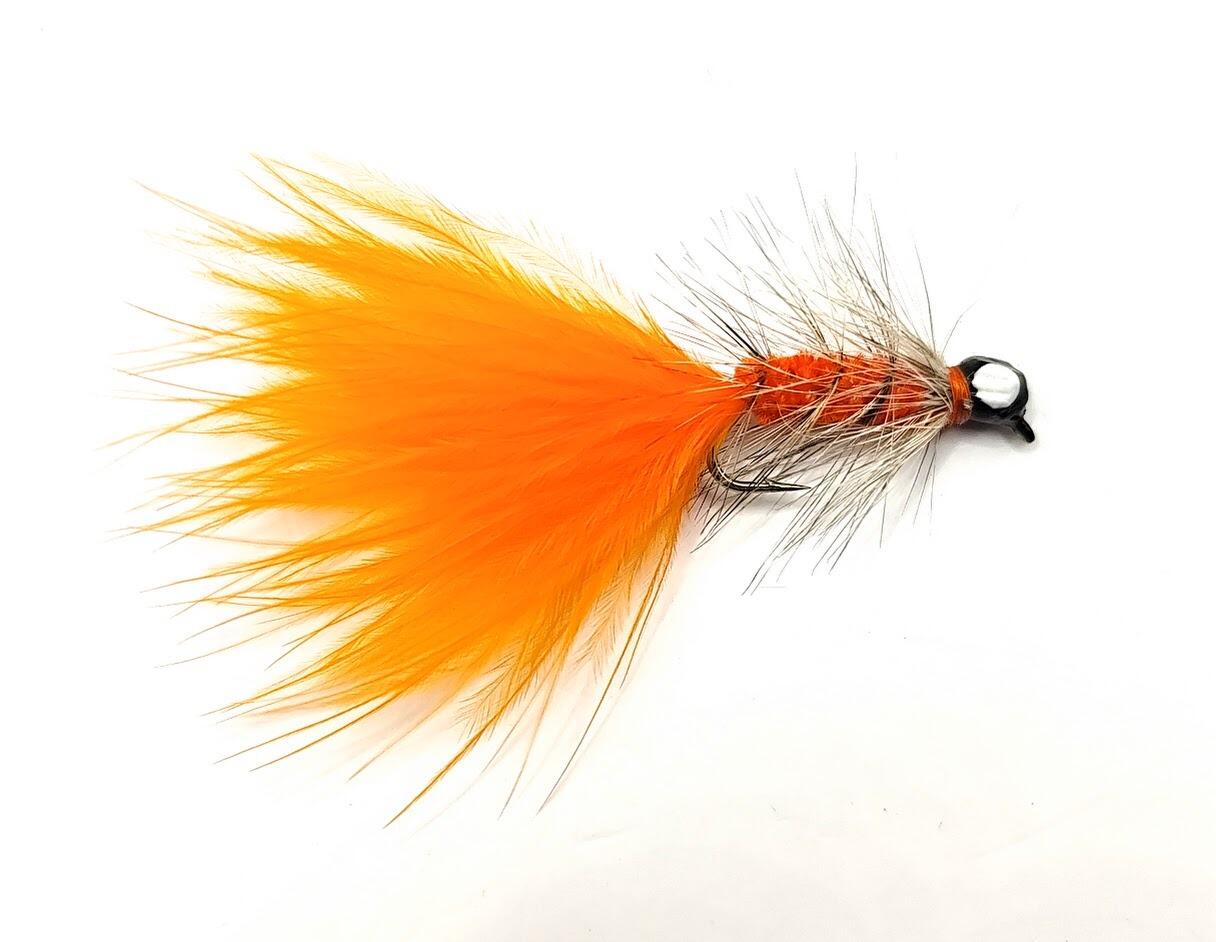 Wells Fly Fishing | Stockists of Quality Trout Fishing Flies | Nymphs ...