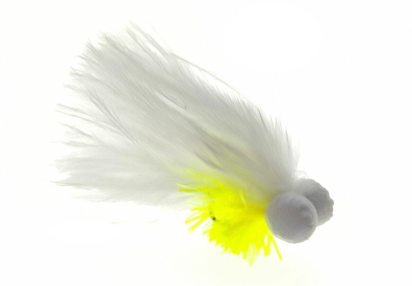 Wells Fly Fishing Trout Flies & Lures | Dry, Wet, Nymph & Attractor ...