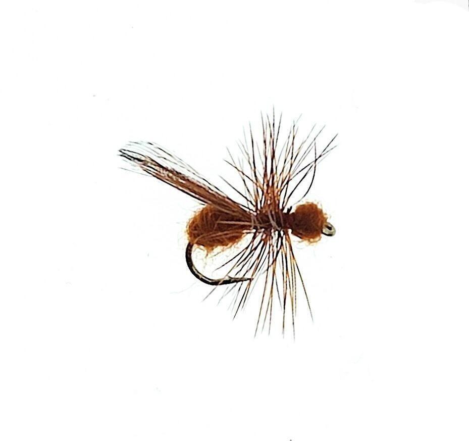 Wells Fly Fishing | Stockists of Quality Trout Fishing Flies | Nymphs ...