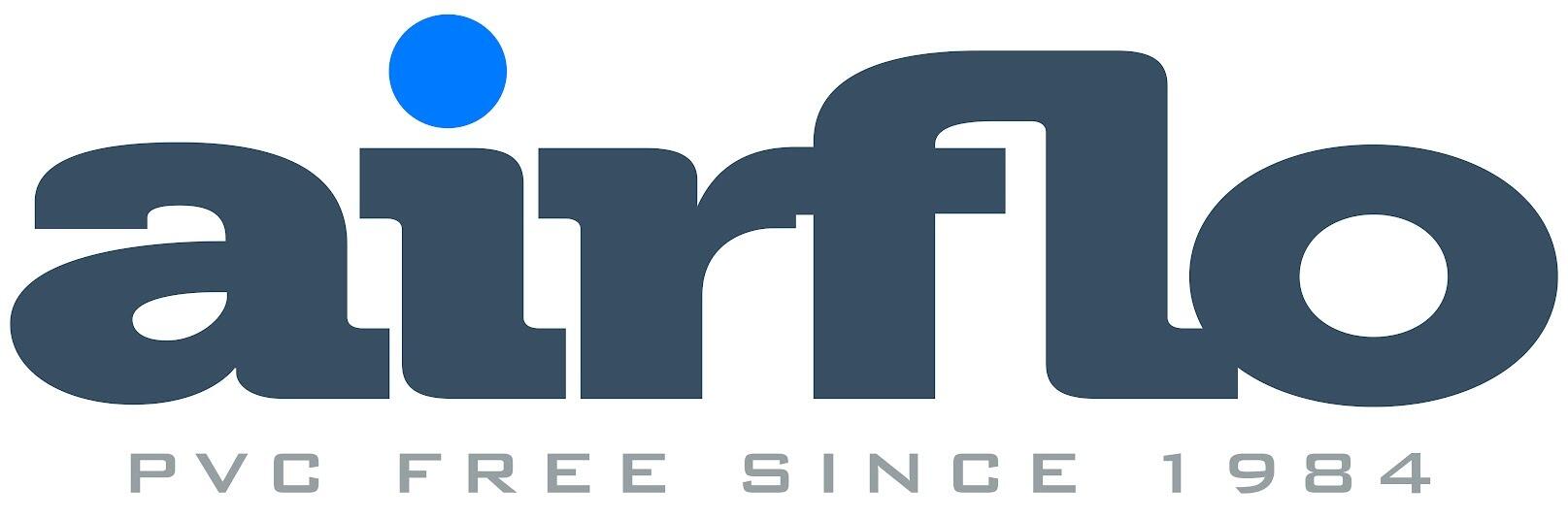Wells Fly Fishing | Approved Stockist of Airflo Fly Fishing Tackle ...