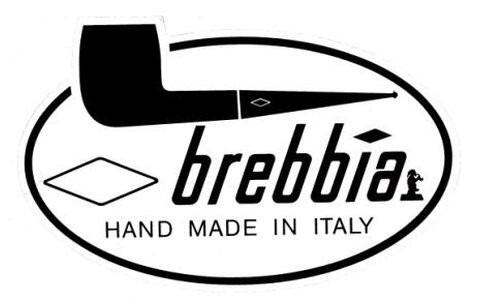 Brebbia