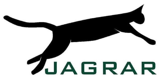 Home [www.jagrar.co.uk]