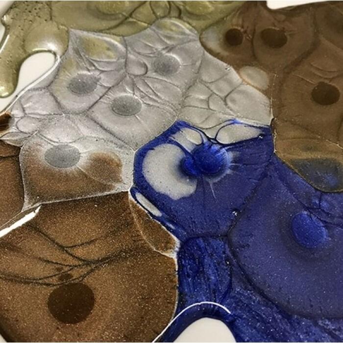 resi-metal-metallic-resin-art-pigment | Eli-Chem Resins