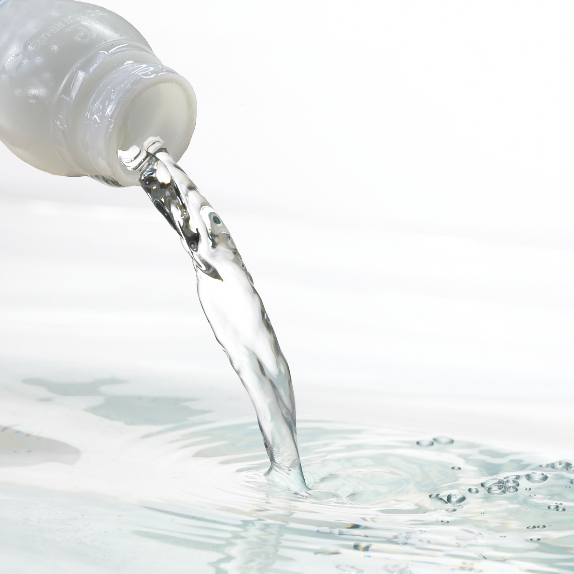 Eli Chem Resins | Leading Supplier of Art Resins & Industrial Resins