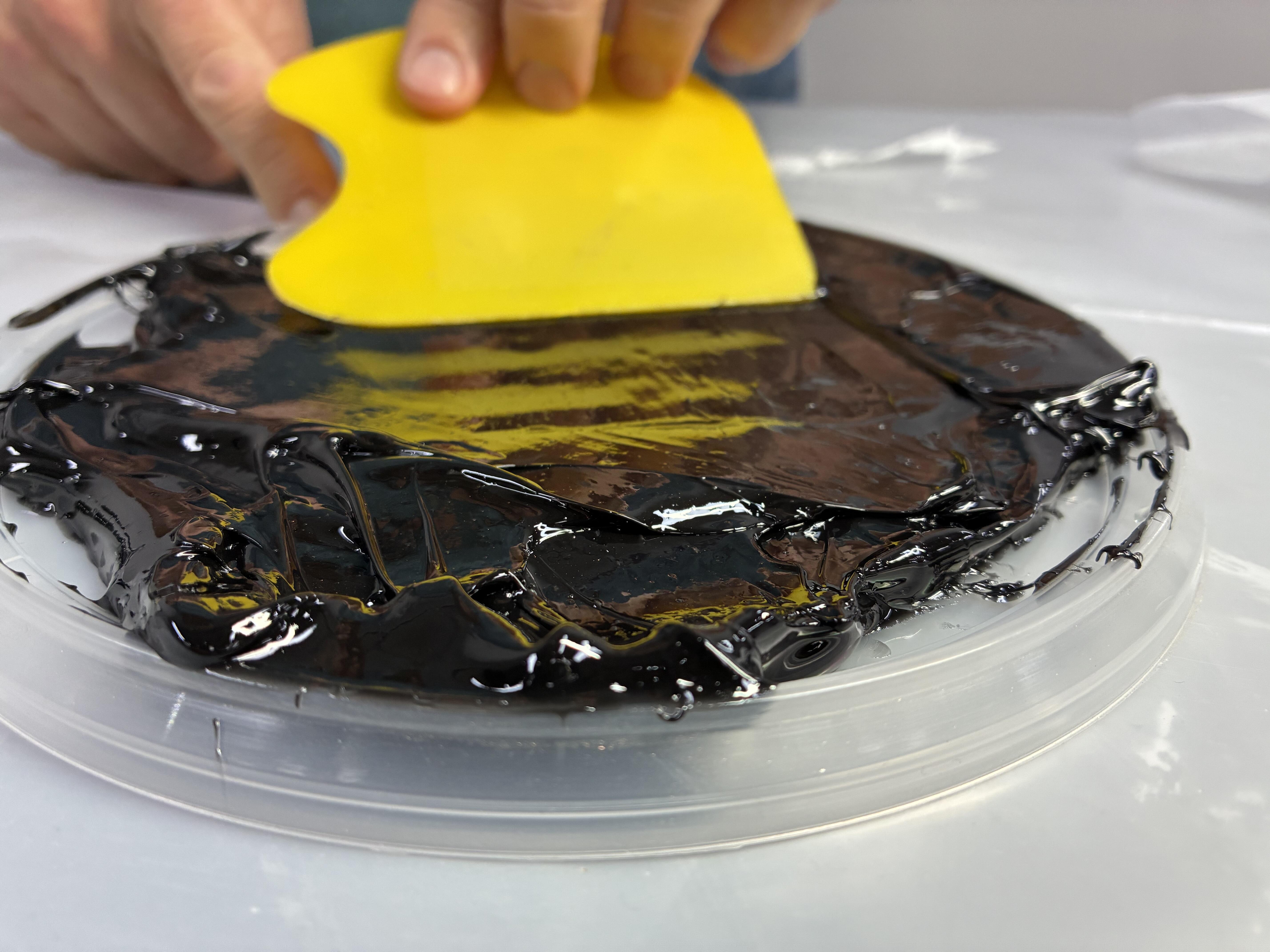 Eli Chem Resins | Leading Supplier of Art Resins & Industrial Resins