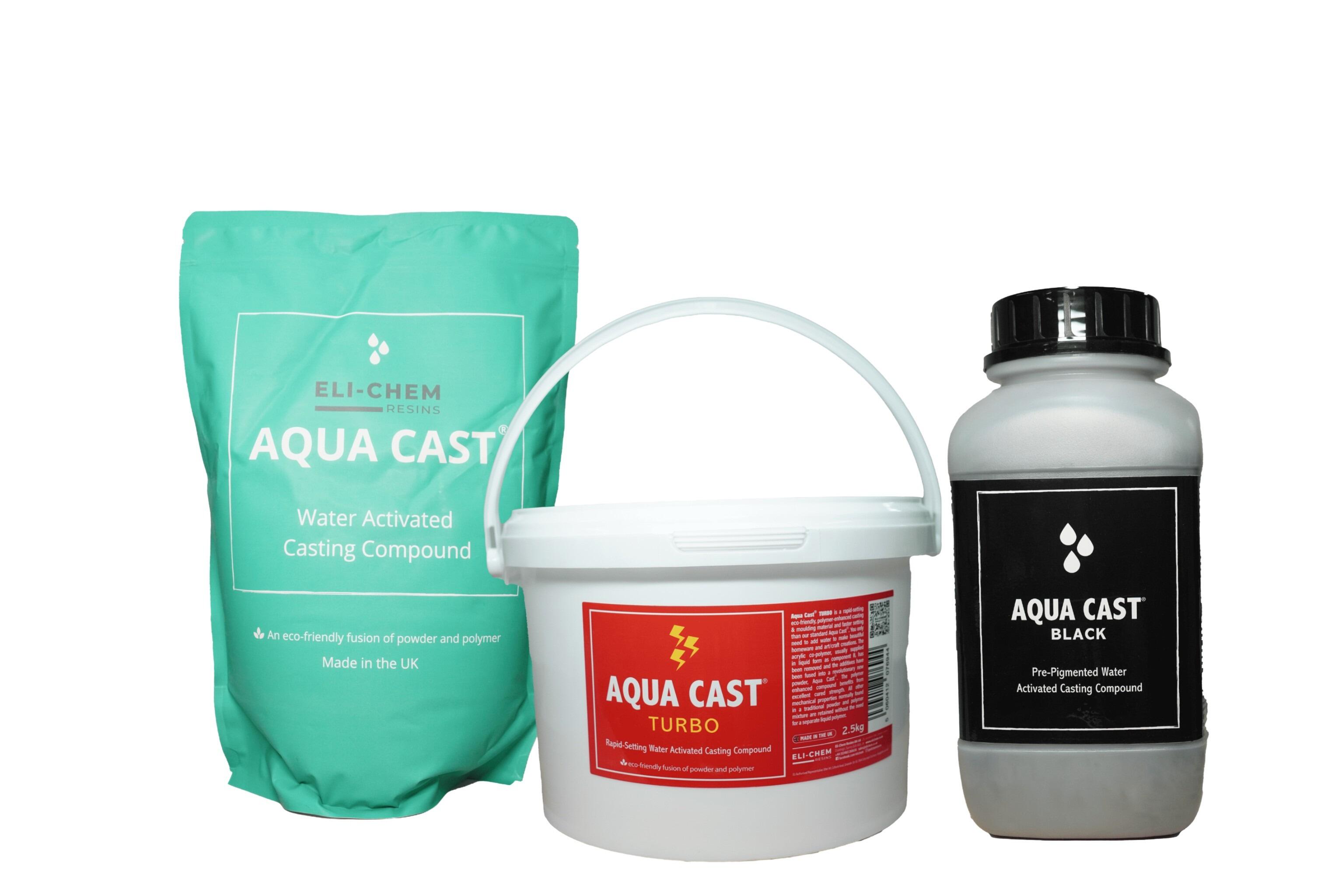 Eli Chem Resins | Leading Supplier of Art Resins & Industrial Resins
