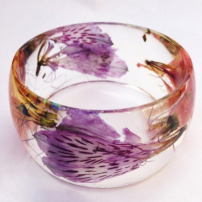 Art Resins