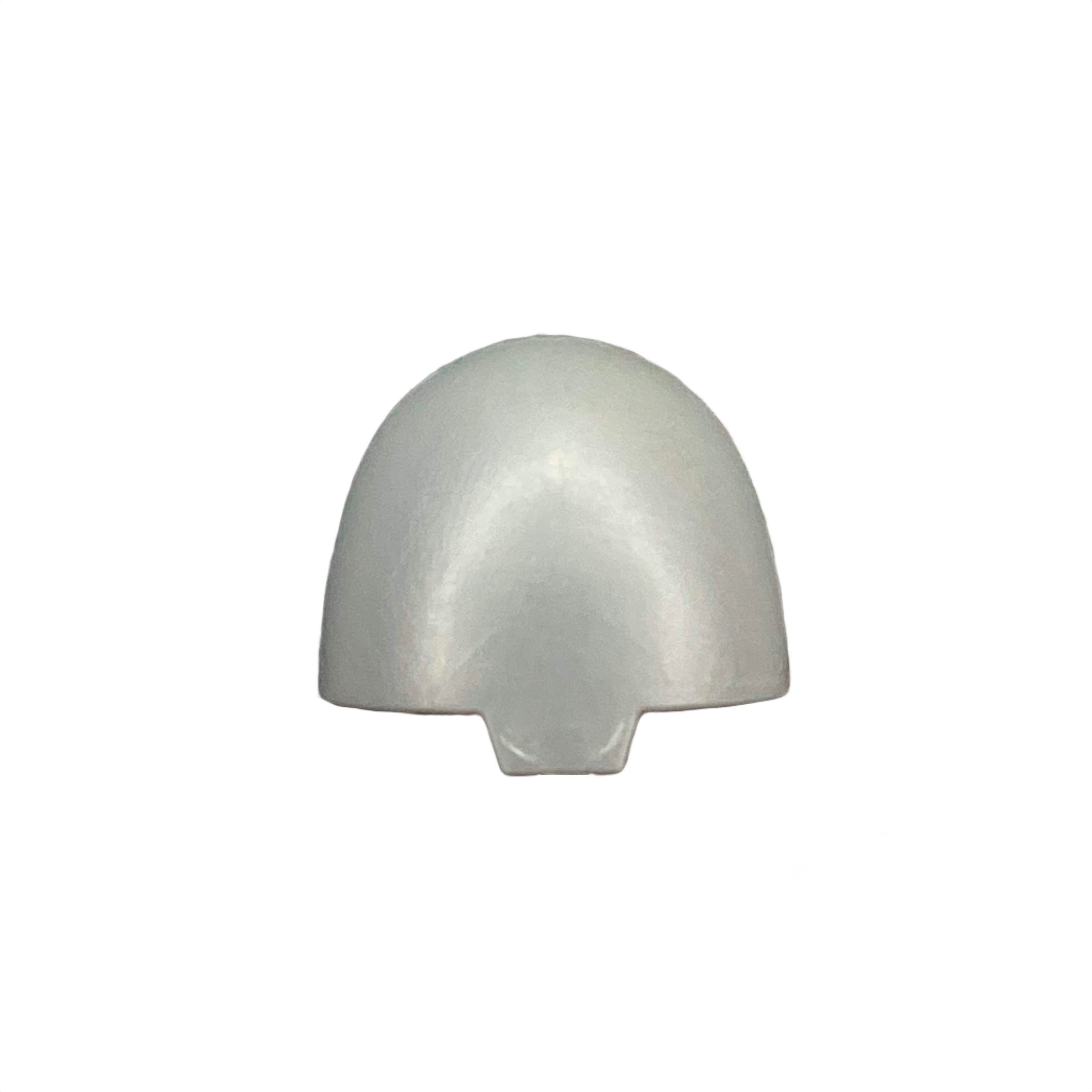 Space Marine Terminator Squad Shoulder Pad C