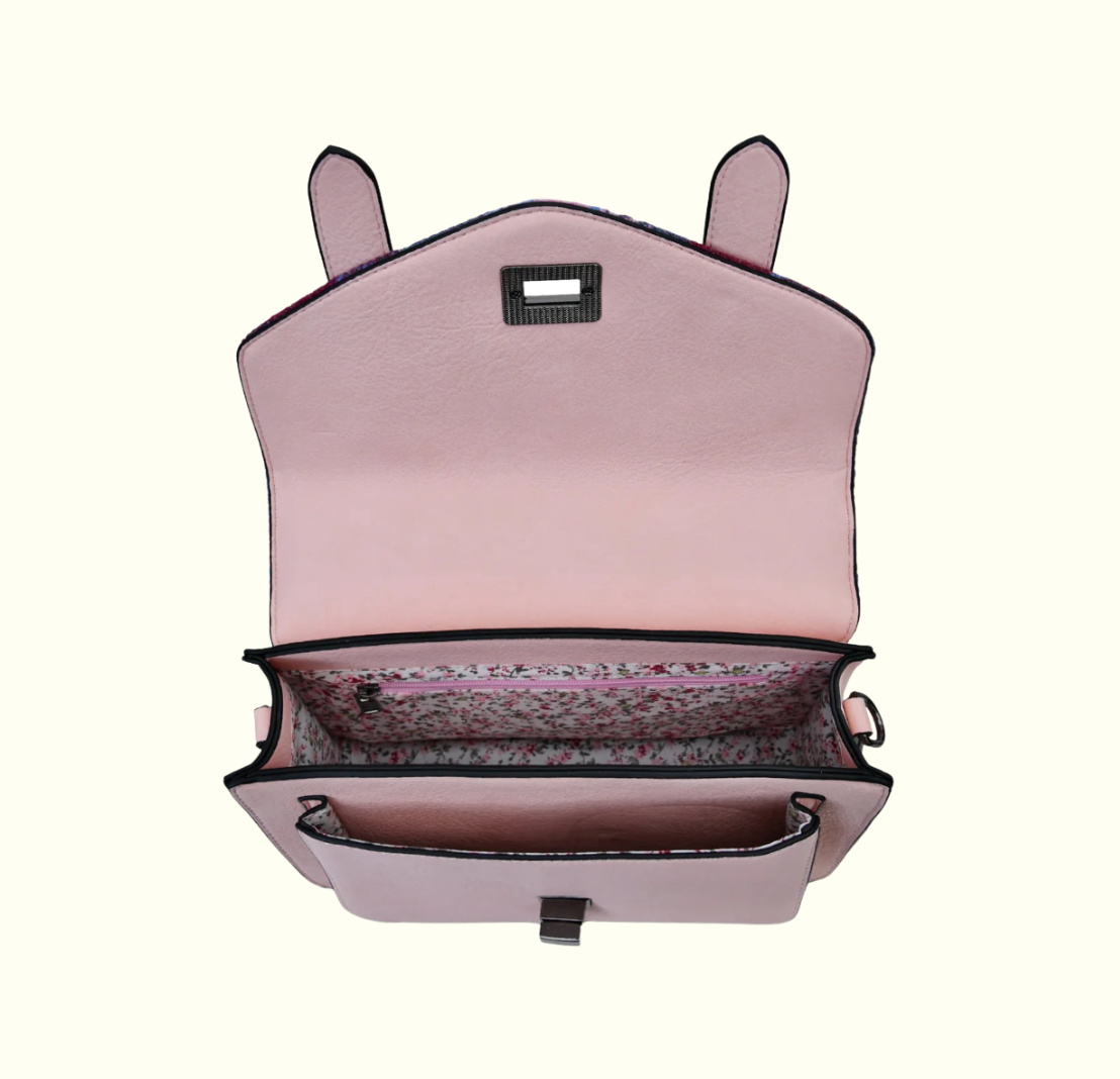 Medium Stachel