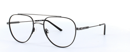 Men's Aviator Frames | Cheap Glasses Online | Glasses2You