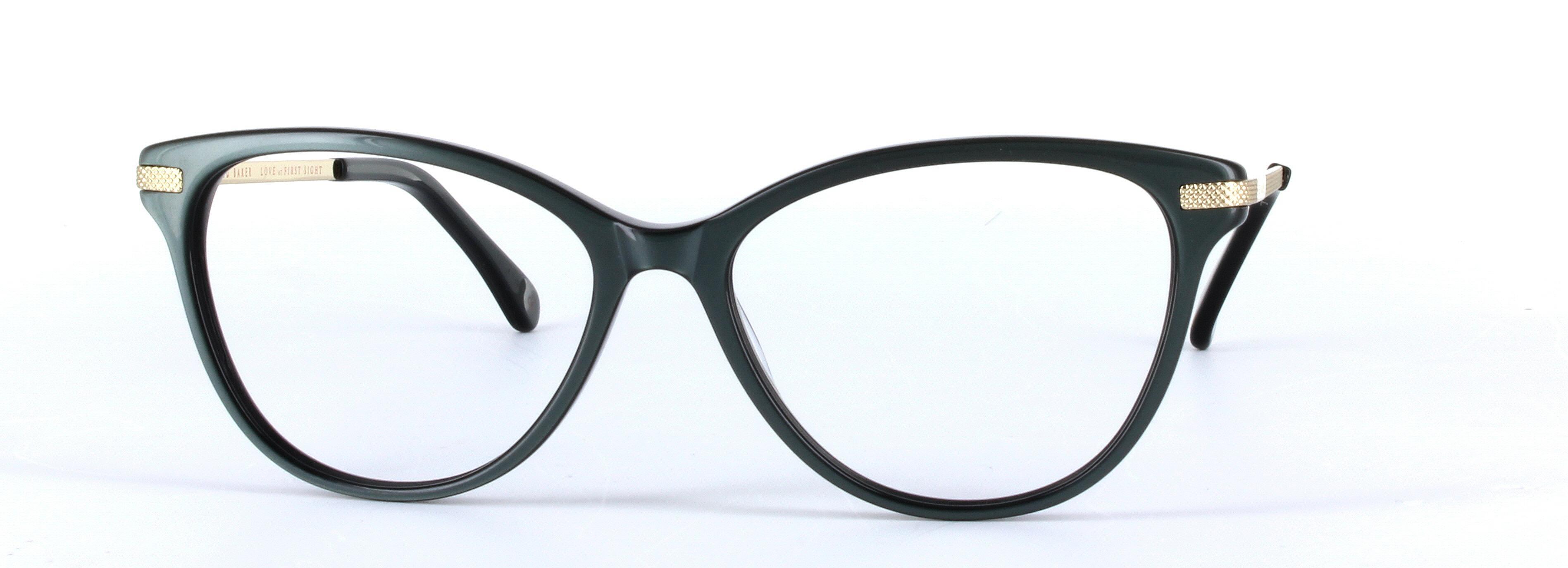TED BAKER TB 9140-967 Shiloh | Glasses Online | Glasses2You