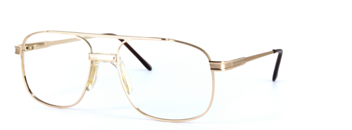 Men's Aviator Frames | Cheap Glasses Online | Glasses2You