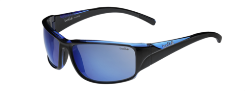 Men's Sunglasses | Discount Eyewear Online | Glasses2You