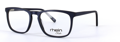 Men's Wayfarer Style Frames | Cheap Glasses Online | Glasses2You
