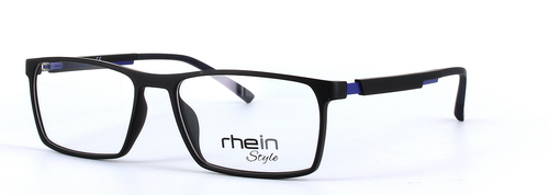 Men's Wayfarer Style Frames | Cheap Glasses Online | Glasses2You