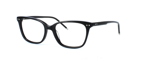 Men's Wayfarer Style Frames | Cheap Glasses Online | Glasses2You