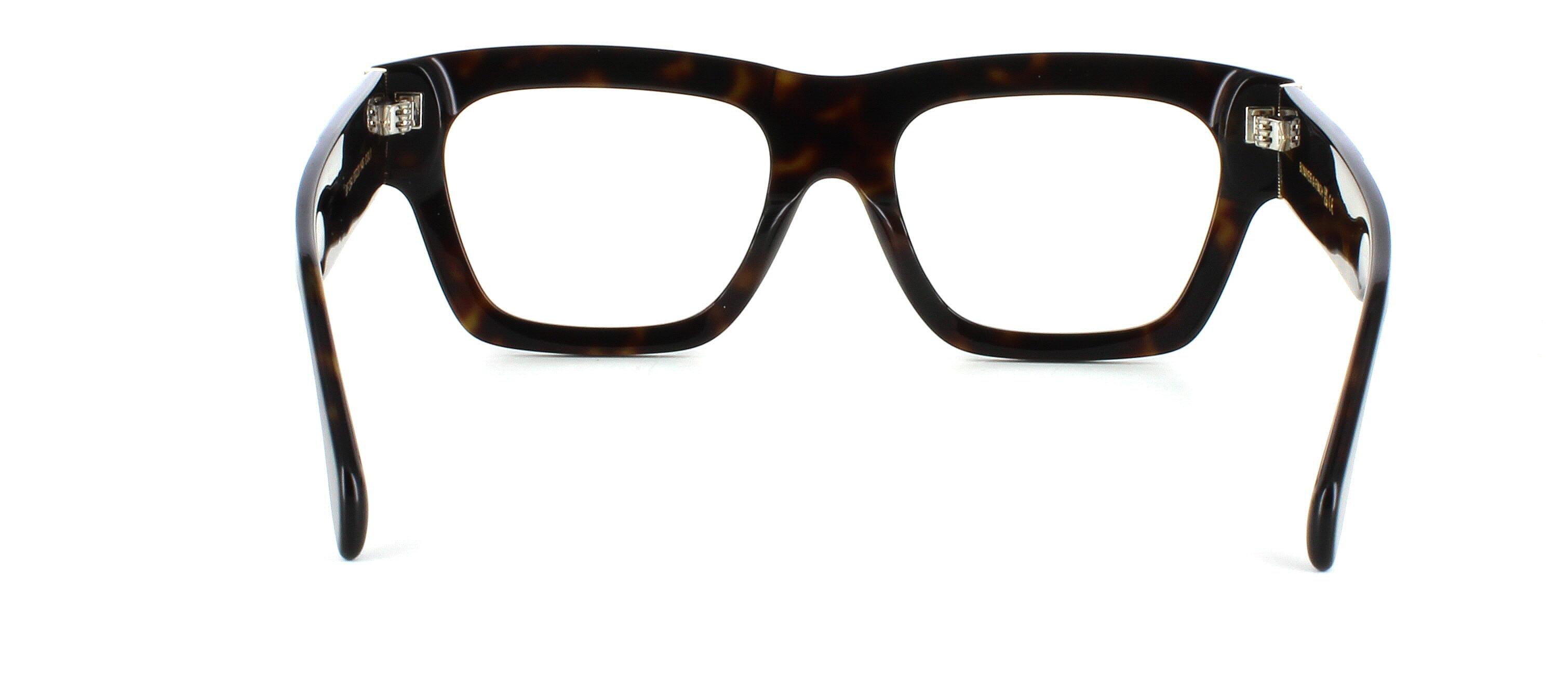 Bowyer & Finch - Romulus | Premium Glasses Online | Glasses2You