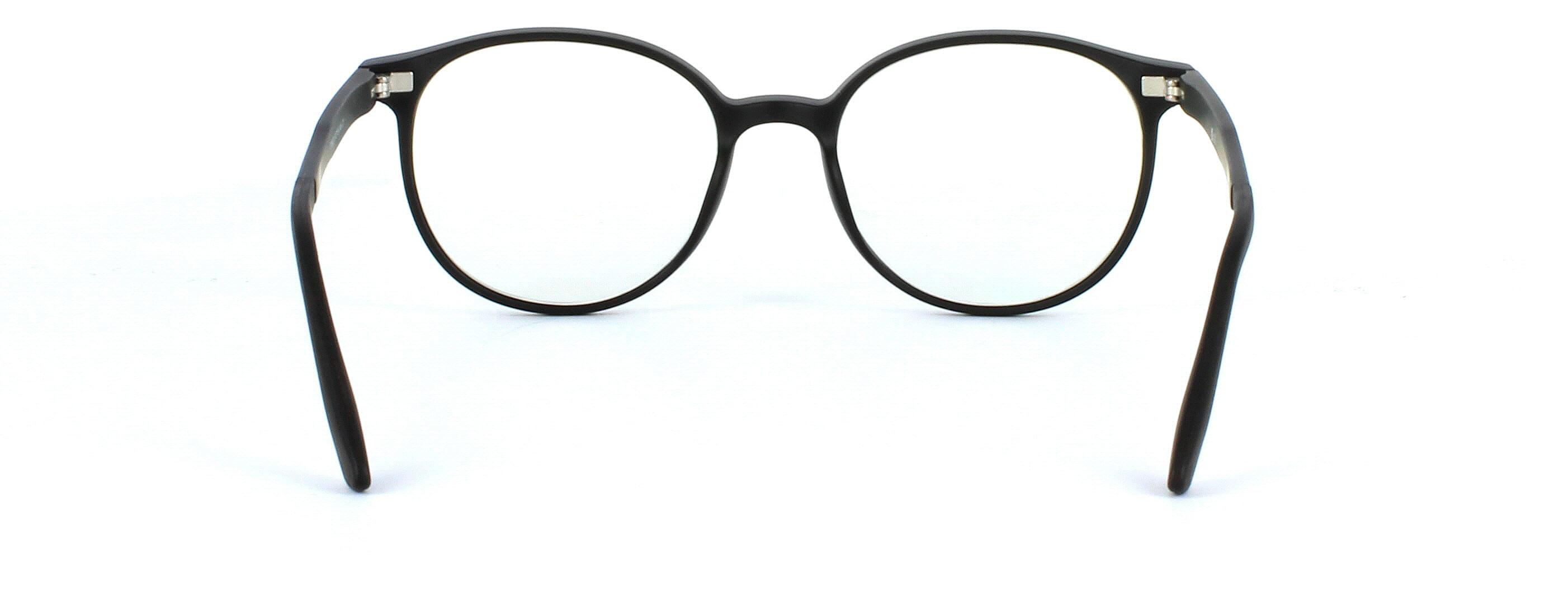 T1923 in Black | Cheap Glasses Online | Glasses2You