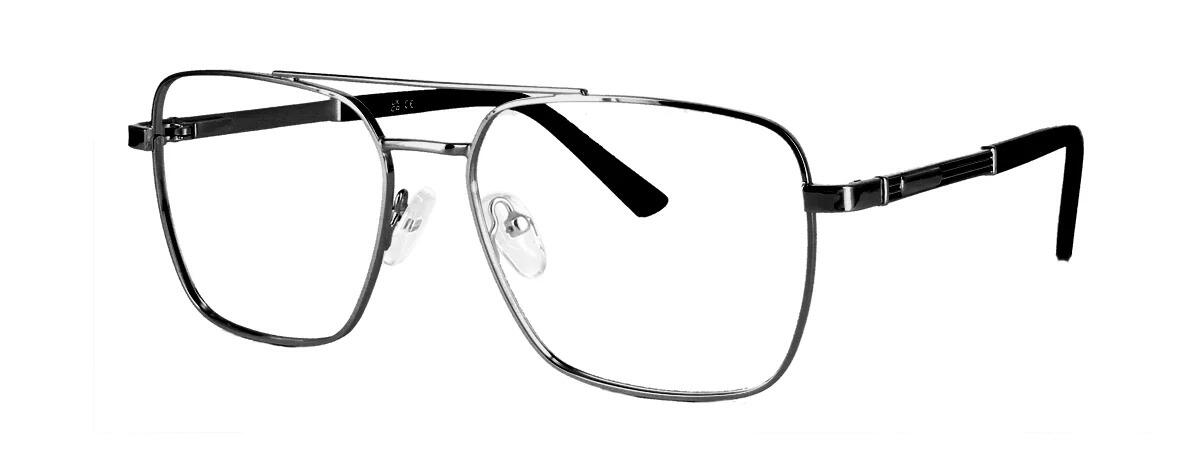 Our Top 10 Frame Styles For Spring 2025 | Glasses2You