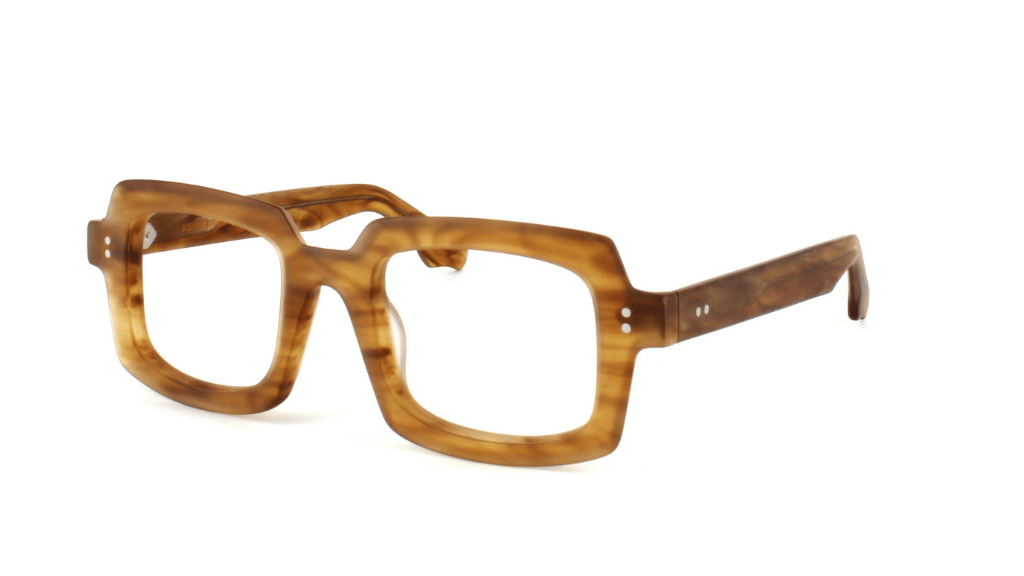 The Best Glasses For Men With Facial Hair