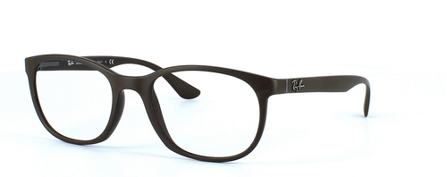 Men's Frames | Cheap Glasses Online | Glasses2You