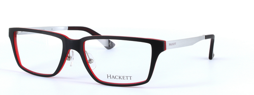 HACKETT | Cheap Glasses Online | Glasses2you