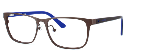 Men's Branded Eyewear | Cheap Glasses Online | Glasses2You