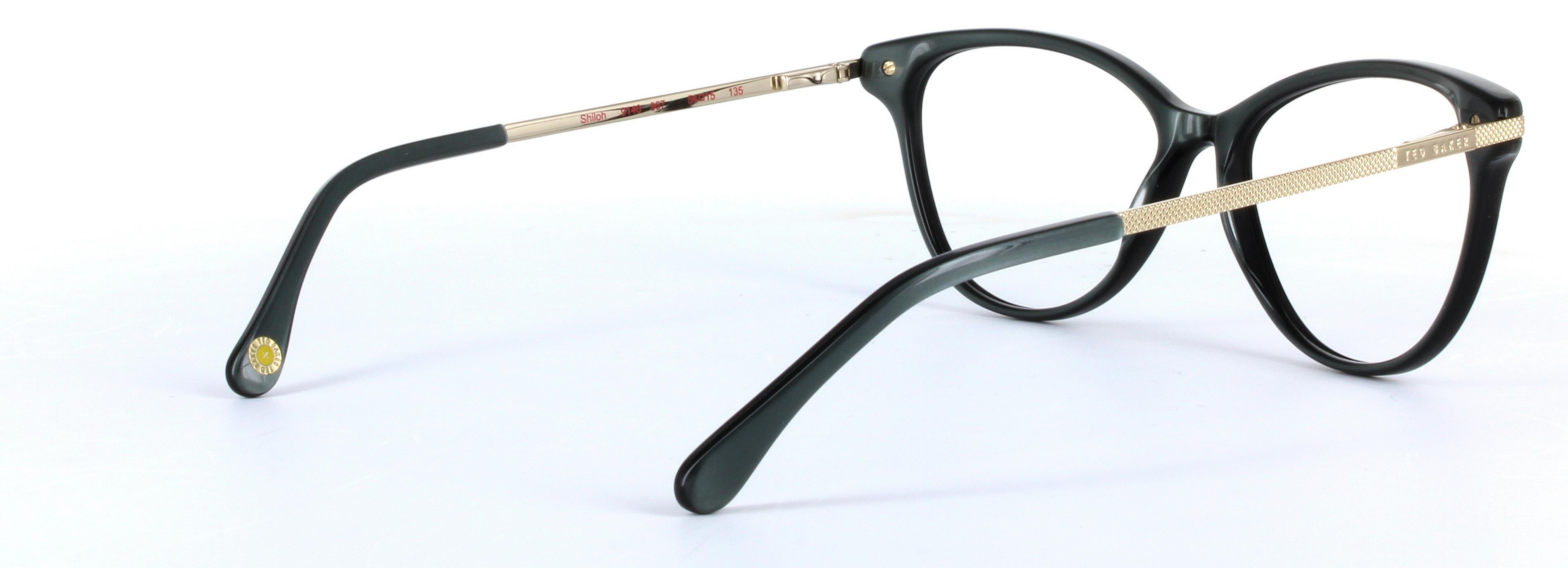 TED BAKER TB 9140-967 Shiloh | Glasses Online | Glasses2You