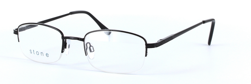 Men's Semi Rimless Frames | Cheap Glasses Online | Glasses2You