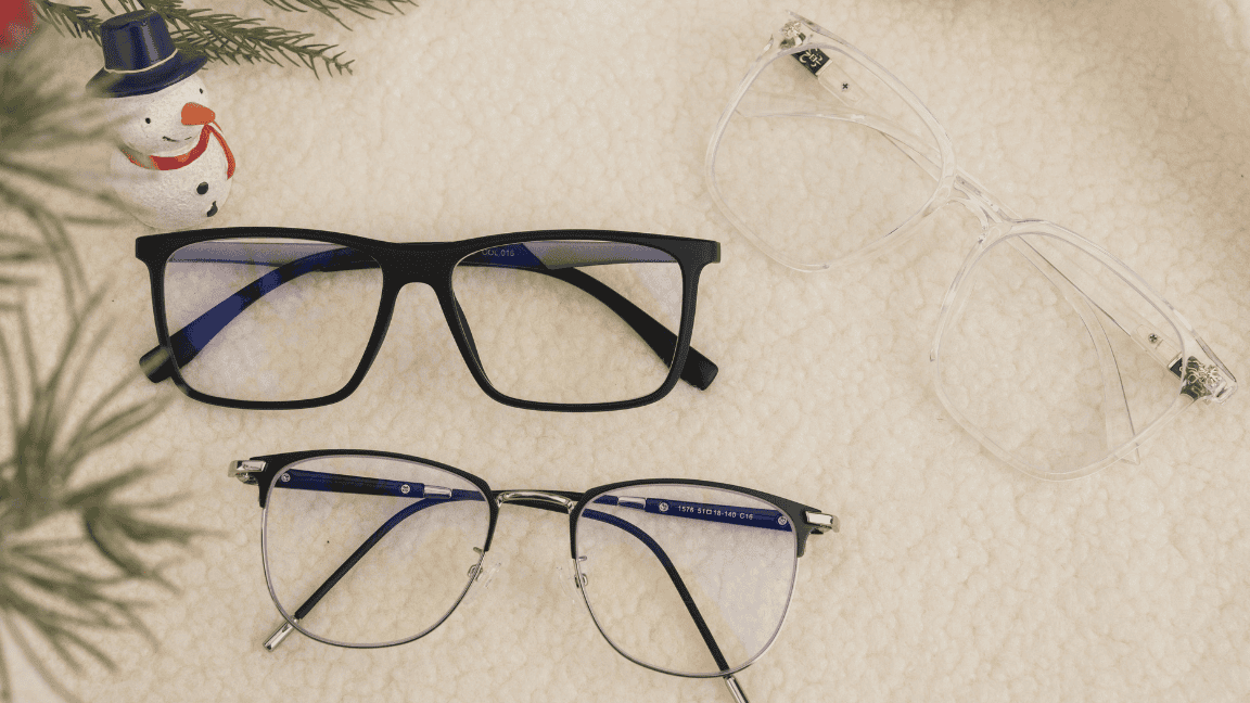 Winter Sunglasses That Actually Help: UV, Glare and Comfort in Cold Weather