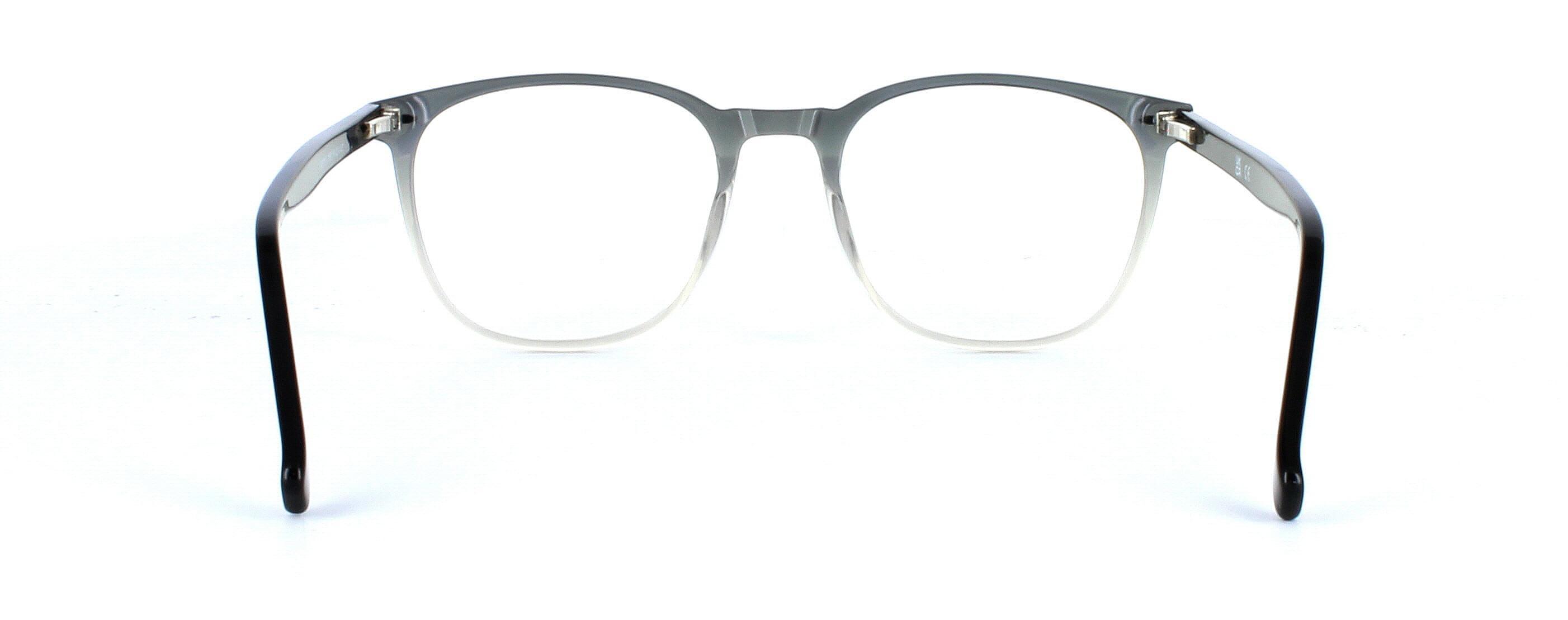 Hercules in Grey | Cheap Glasses Online | Glasses2You