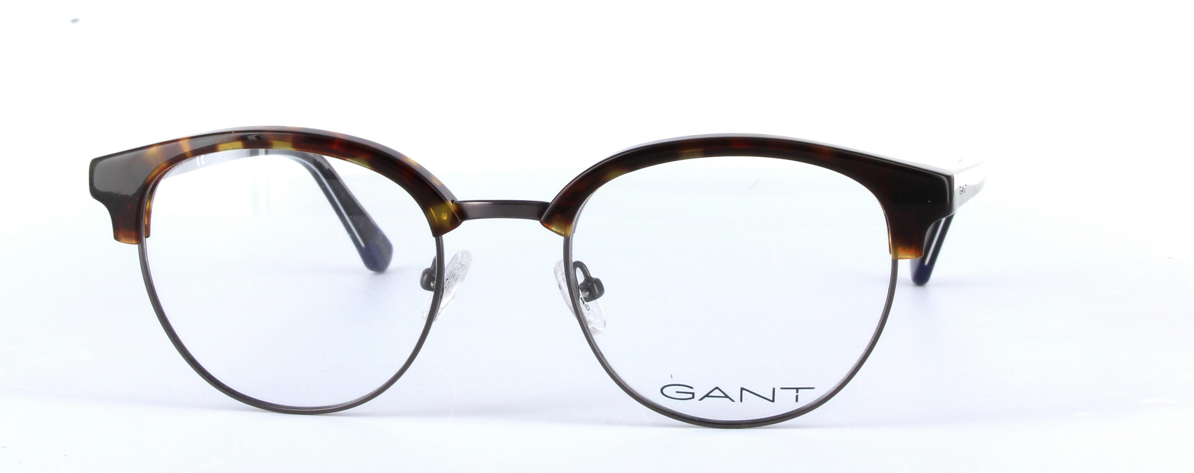 GANT 3162-052 | Cheap Glasses Online | Glasses2You