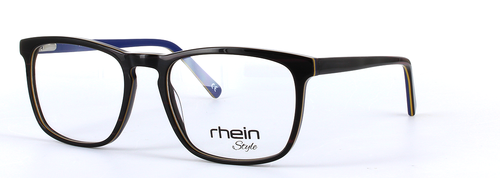 Men's Wayfarer Style Frames | Cheap Glasses Online | Glasses2You