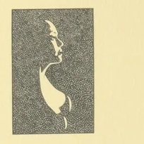 Tartarus Press Rare Books and Limited Editions