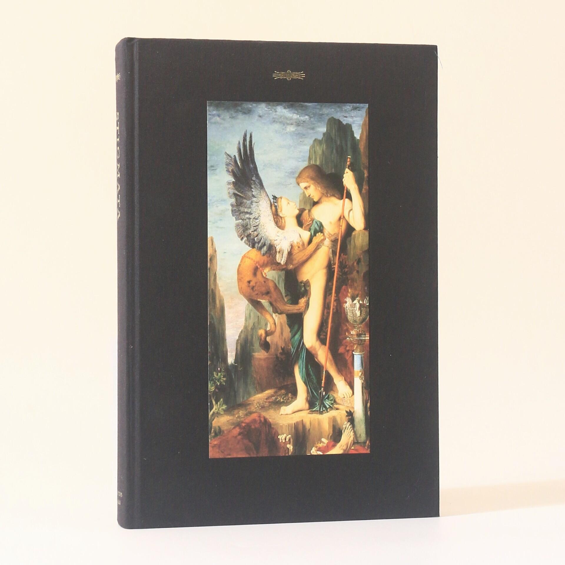 Jerad Walters [ed.] - Stigmata - Cocytus Press / Centipede Press , 2001 ...