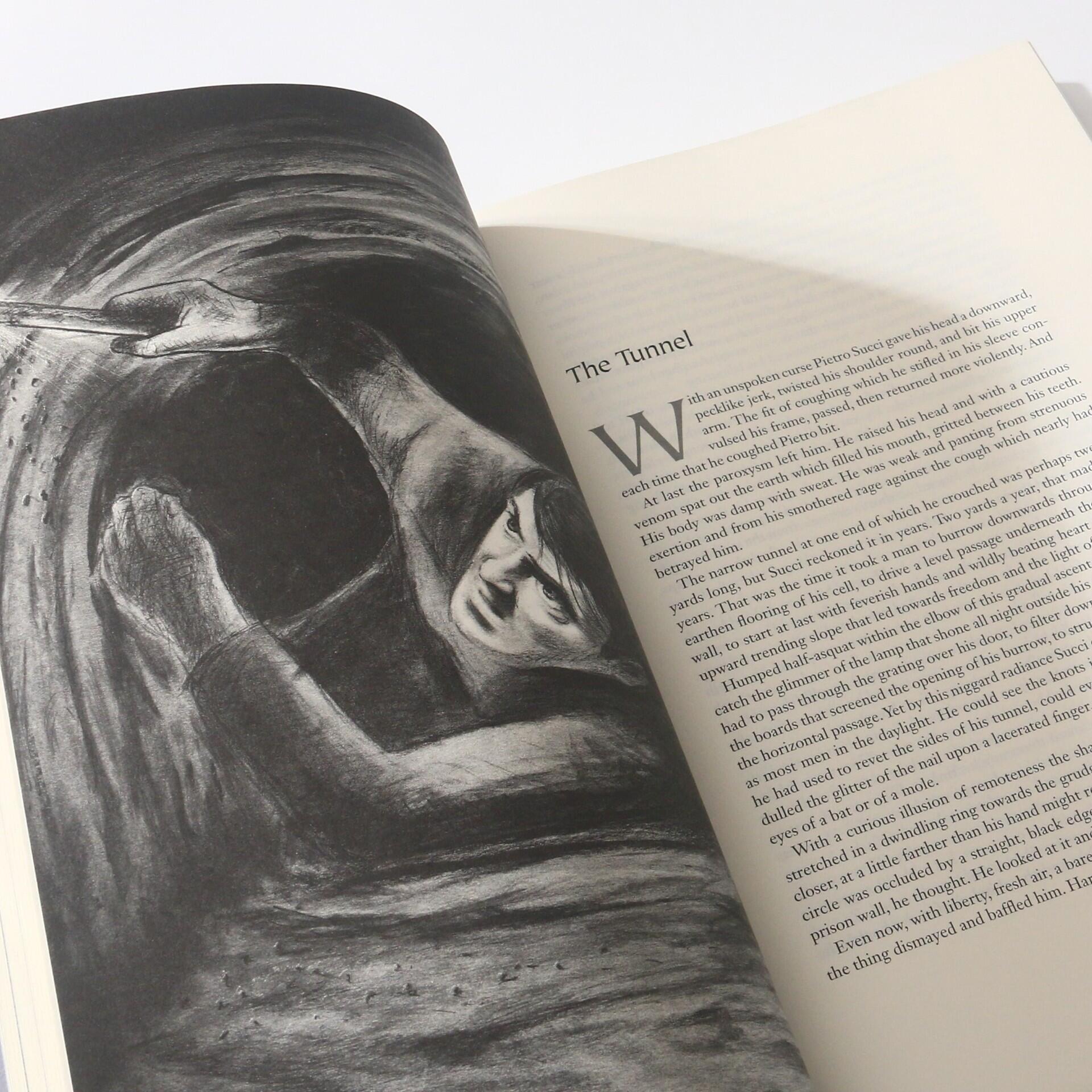 John Metcalfe - Masters of the Weird Tale: John Metcalfe - Centipede ...