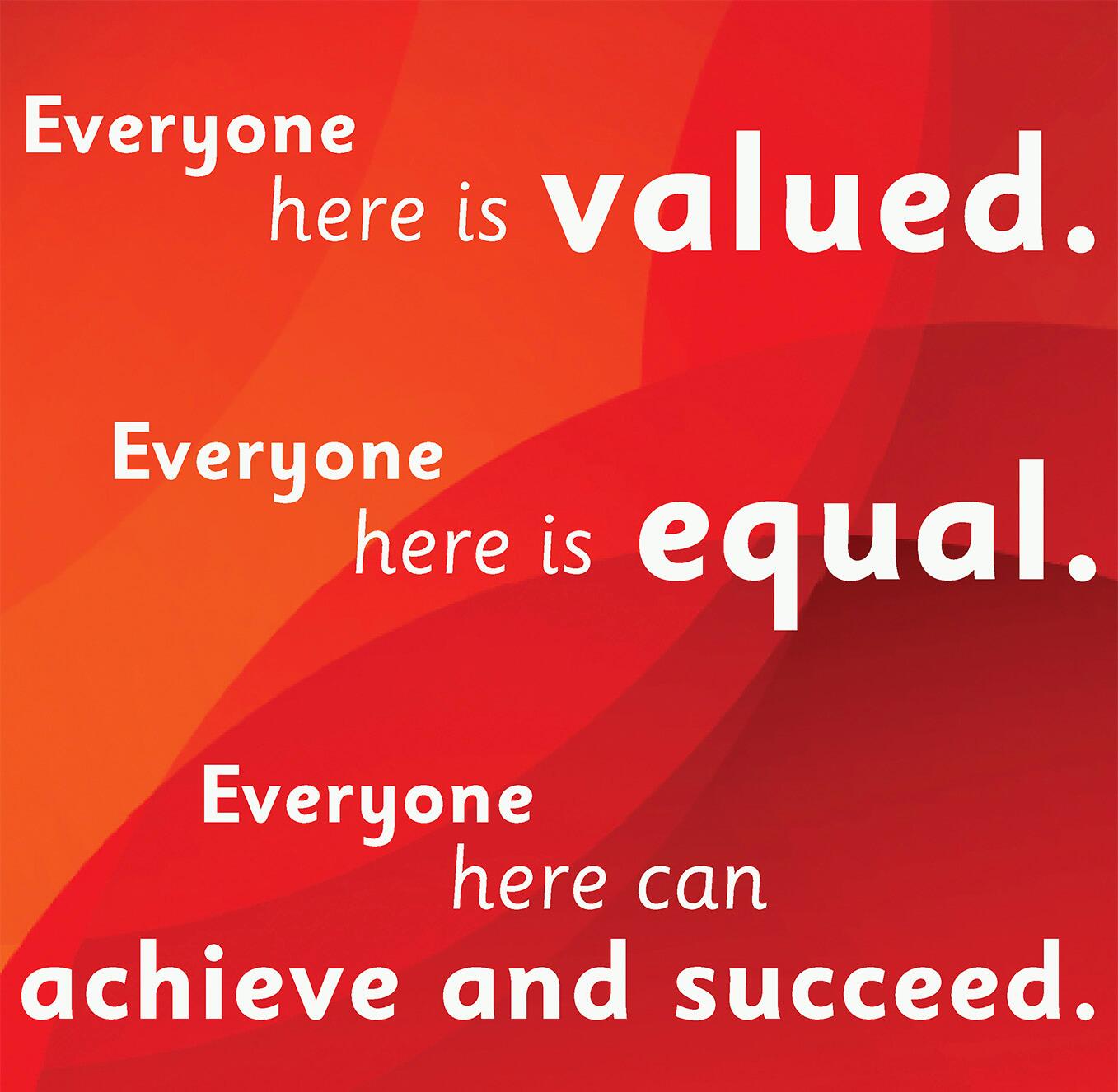 7 More Empowering Statements - Square