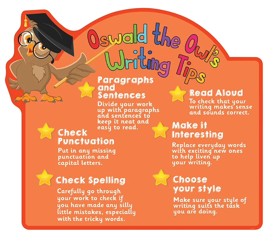 Literacy Friends