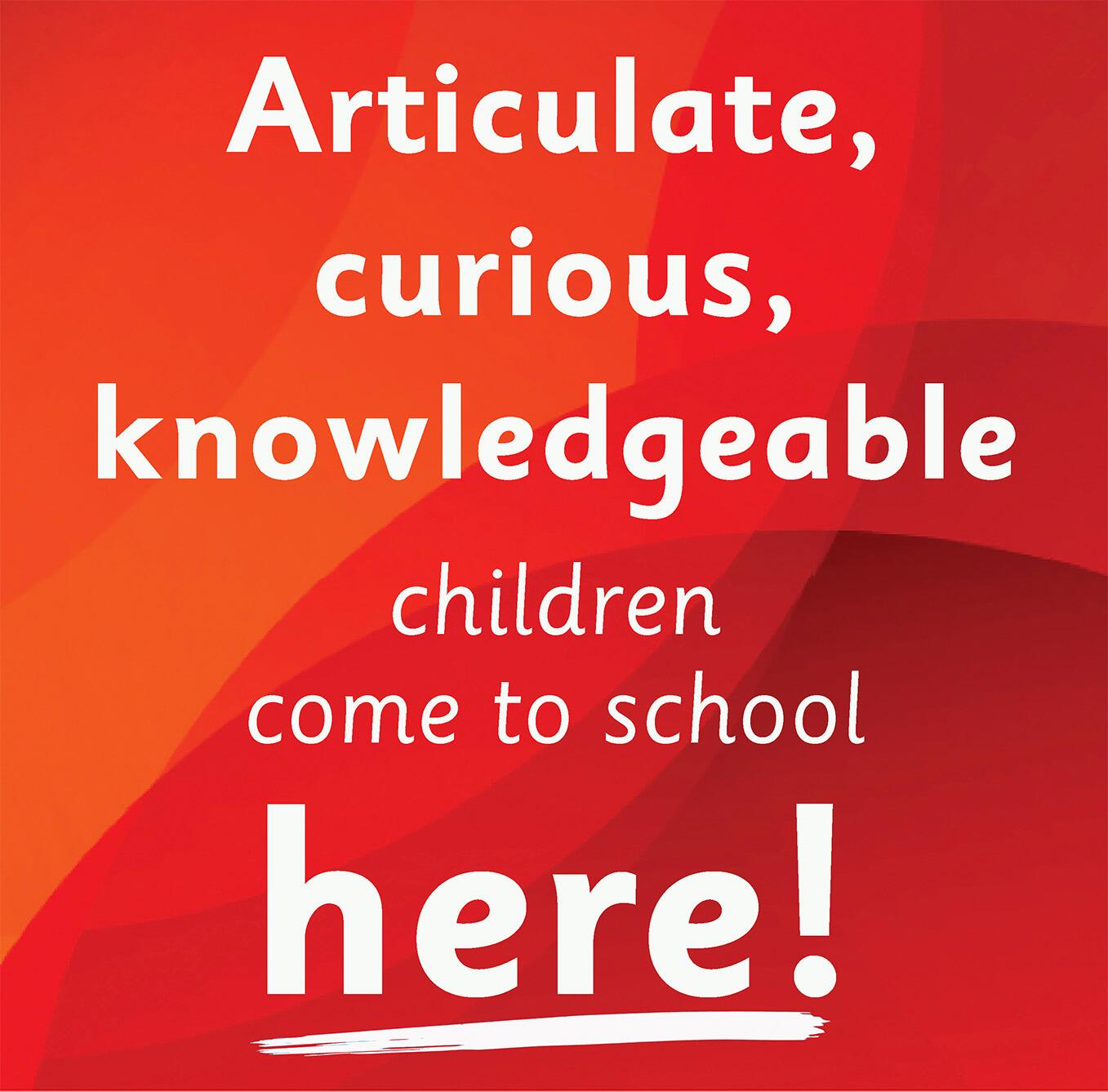 7 Empowering Statements - Square