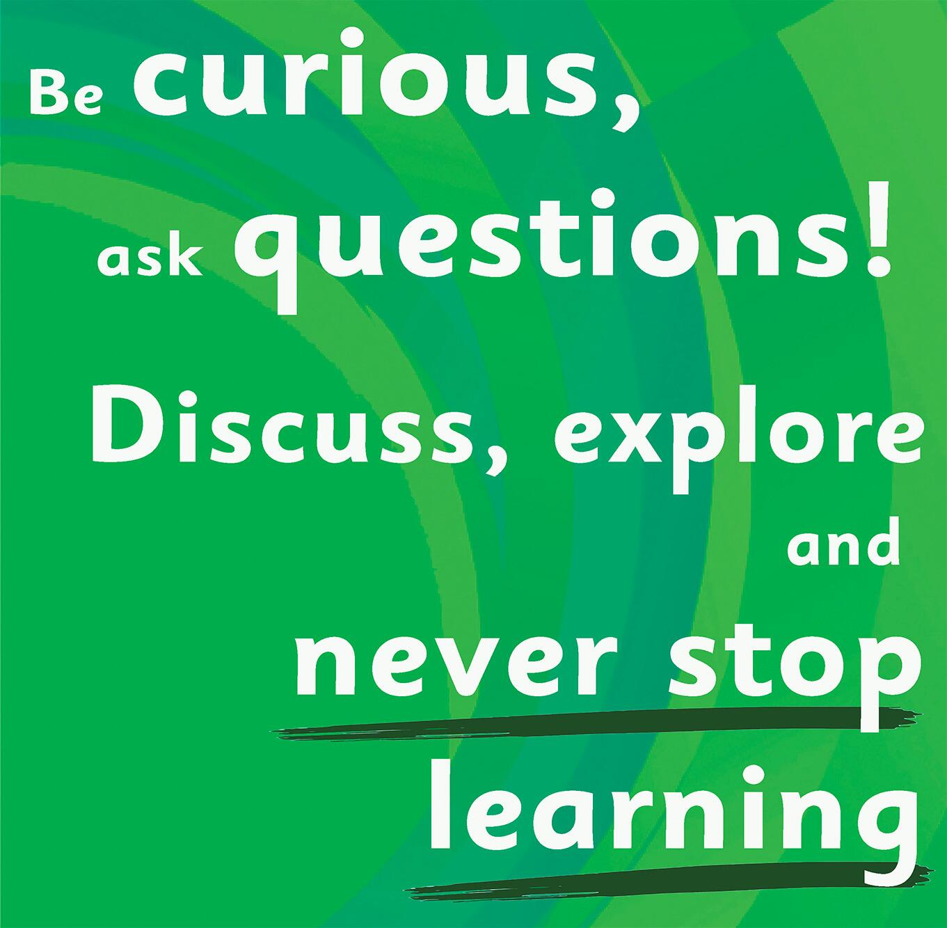 7 Empowering Statements - Square