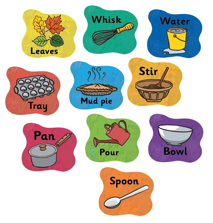 Snappy Jack Playground Signs & Graphics. Create amazing outdoor spaces!