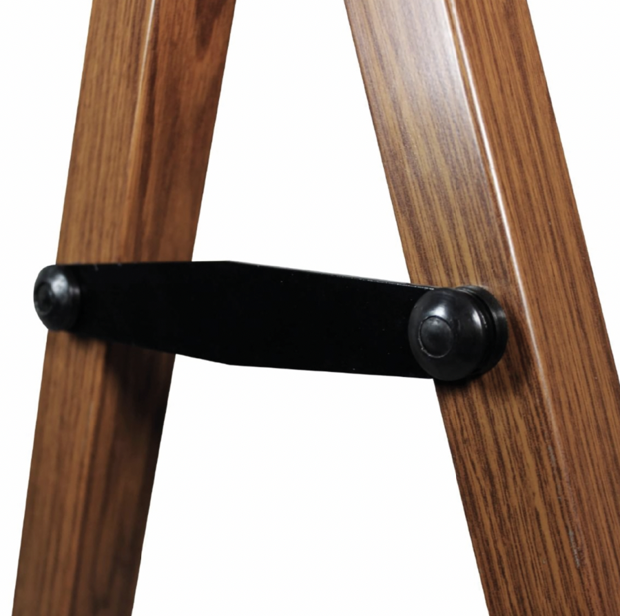Premium Quality A-Frame
