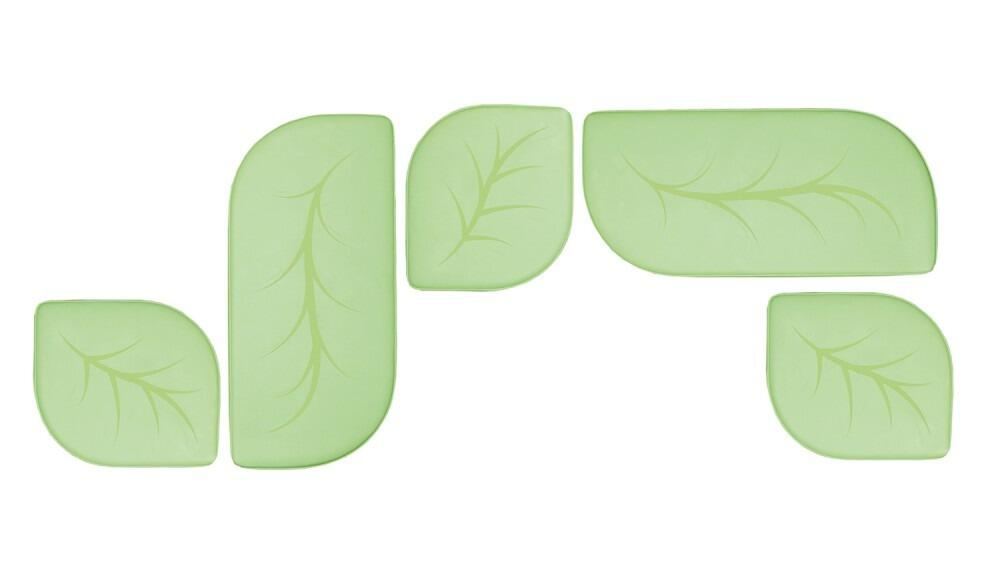 Natural World™ Leaf