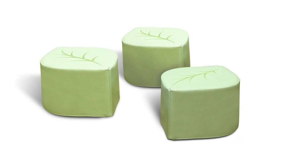 Natural World™ Leaf