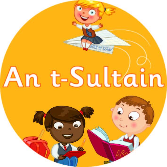 Months of the Year - Scottish Gaelic