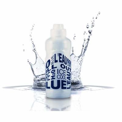 Water Bottle - Ice Cool