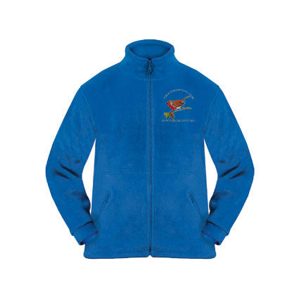 Mildmay Infants Fleece