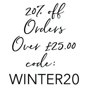 Bijoux Beads | Beads and Jewellery Making Supplies | Shaftesbury | UK