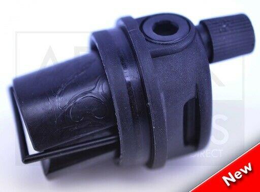 ALPHA CD25C, CD28C, CD28C EXTRA, CD35C AUTOMATIC AIR VENT FOR PUMP 1.022102